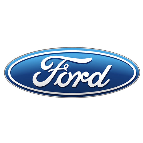 Ford Heavy Equipment for Sale | Westrax Machinery